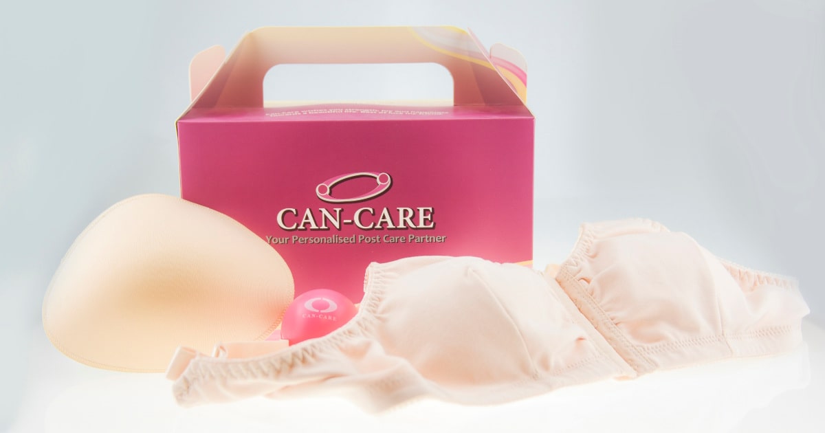 Can-Care : Your Personalised Post Care Partner – Can-Care Health ...